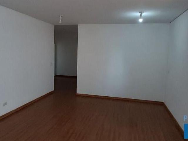 Imoveis no Centro