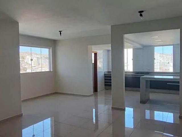 Imoveis no Centro