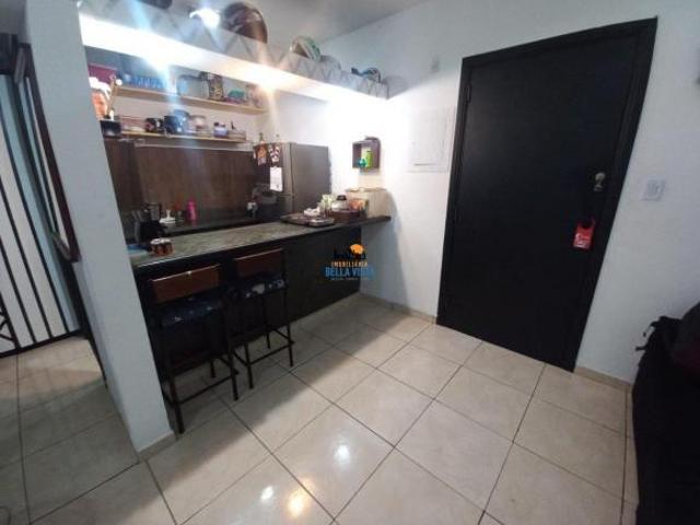 Imoveis no Centro