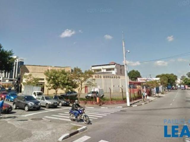 Imoveis no Centro