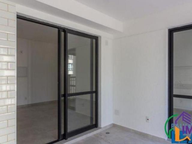 Imoveis no Centro