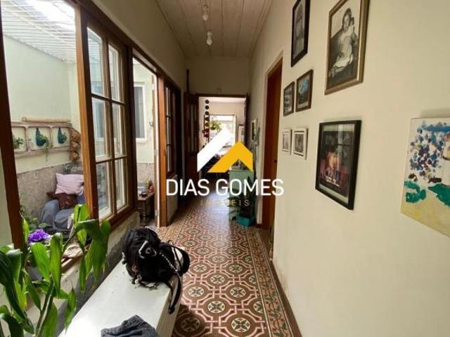 Imoveis no Centro