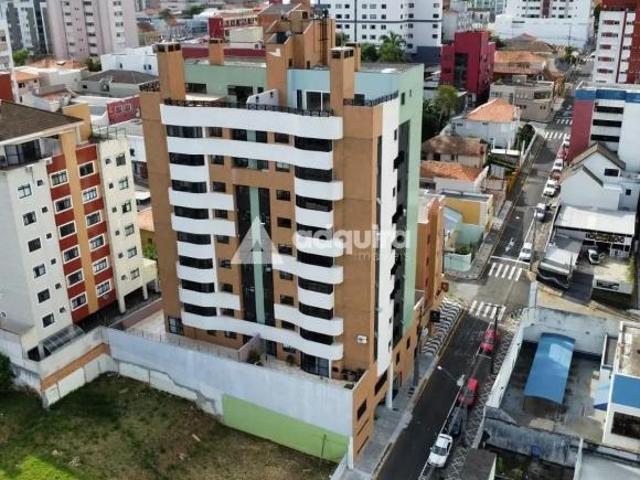 Imoveis no Centro