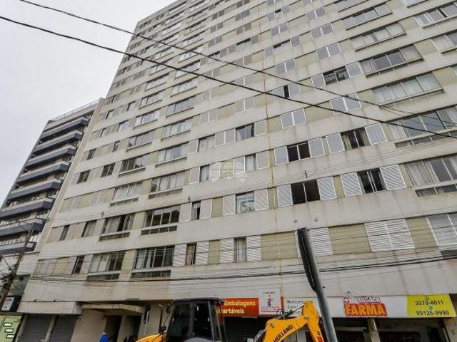 Imoveis no Centro
