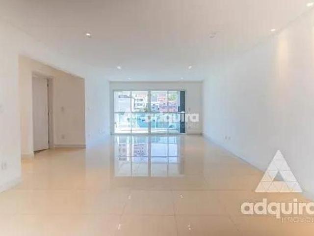 Imoveis no Centro