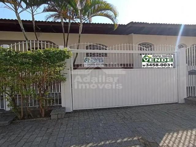 Imoveis no Centro
