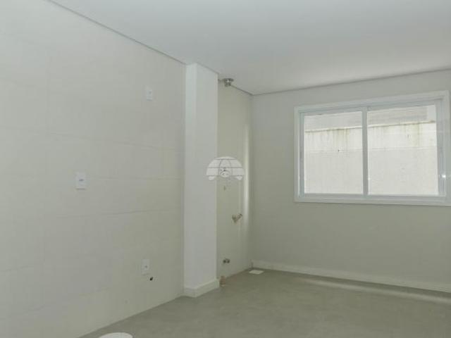 Imoveis no Centro