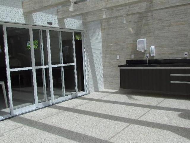 Apartamento em Centro, Bertioga/SP de 171m² 3 quartos à venda por R$ 5.000.000,00