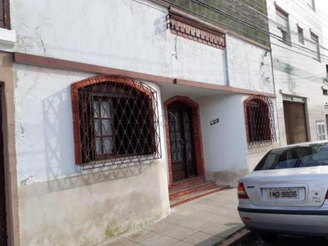 Imoveis no Centro