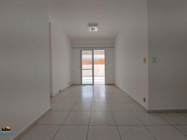 Imoveis no Centro