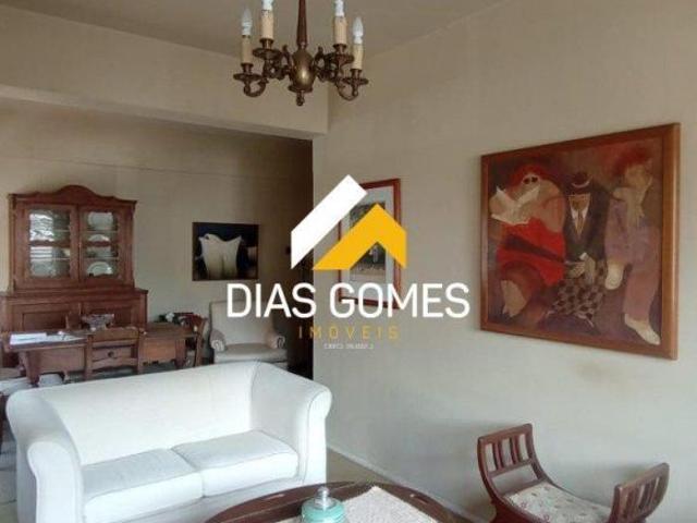 Imoveis no Centro