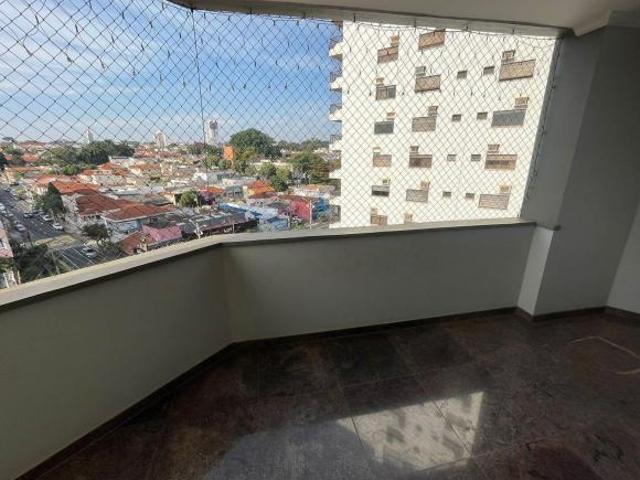 Imoveis no Centro