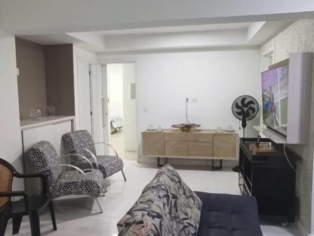 Imoveis no Centro