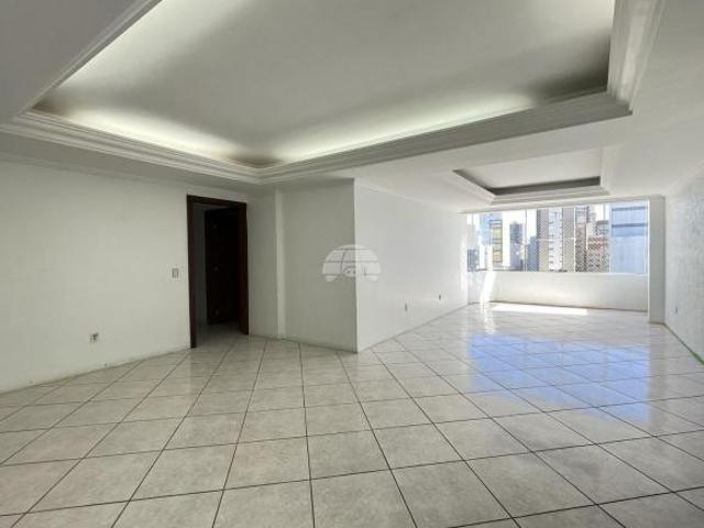 Imoveis no Centro