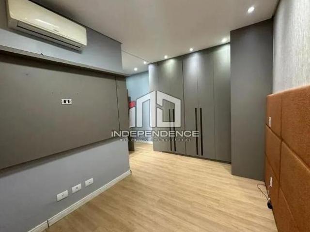 Imoveis no Centro