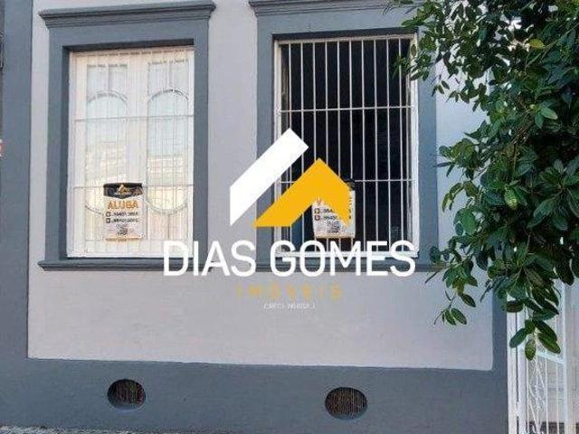 Imoveis no Centro