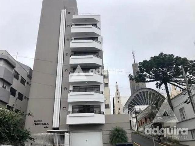 Imoveis no Centro