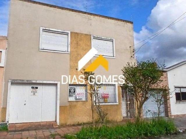 Imoveis no Centro
