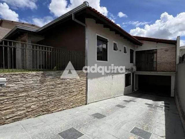 Imoveis no Centro