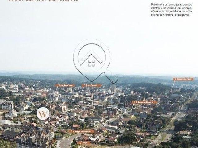 Imoveis no Centro