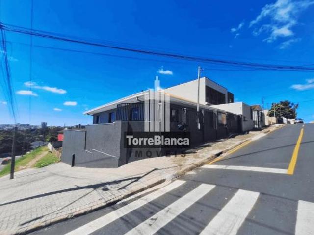 Imoveis no Centro
