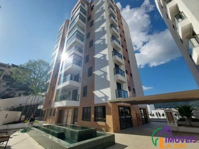 Imoveis no Centro