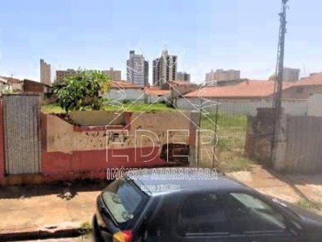 Imoveis no Centro