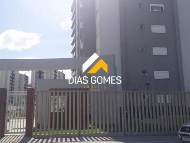 Imoveis no Centro