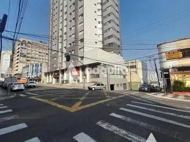 Imoveis no Centro