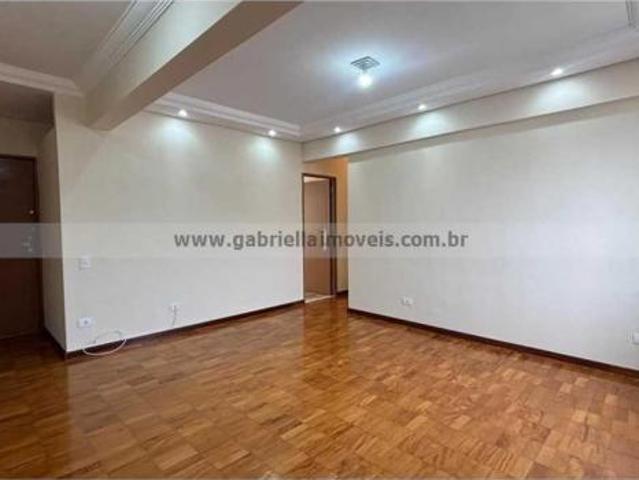 Imoveis no Centro
