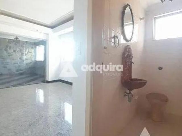 Imoveis no Centro