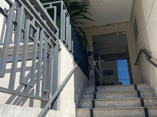 Imoveis no Centro