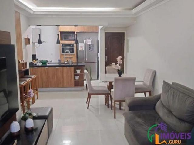 Imoveis no Centro
