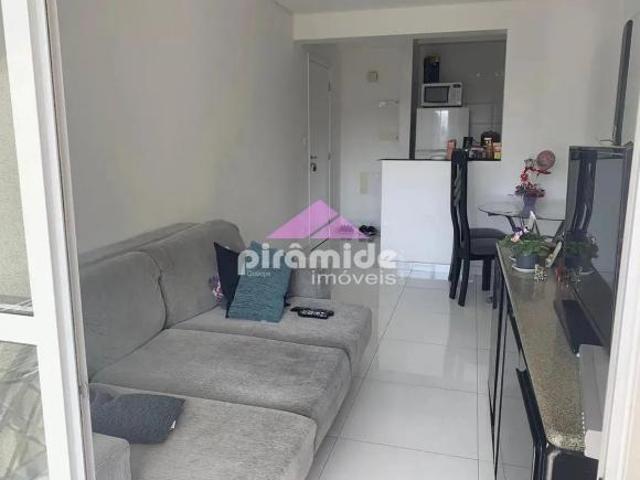 Imoveis no Centro