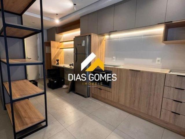 Imoveis no Centro