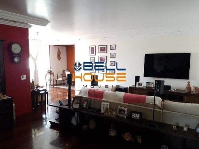Imoveis no Centro