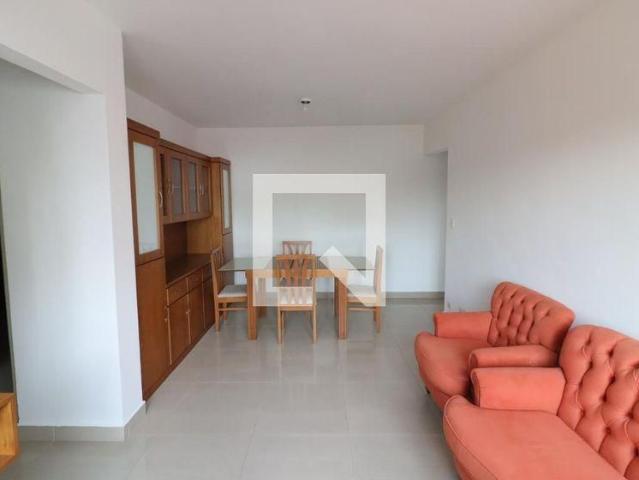 Imoveis No Centro