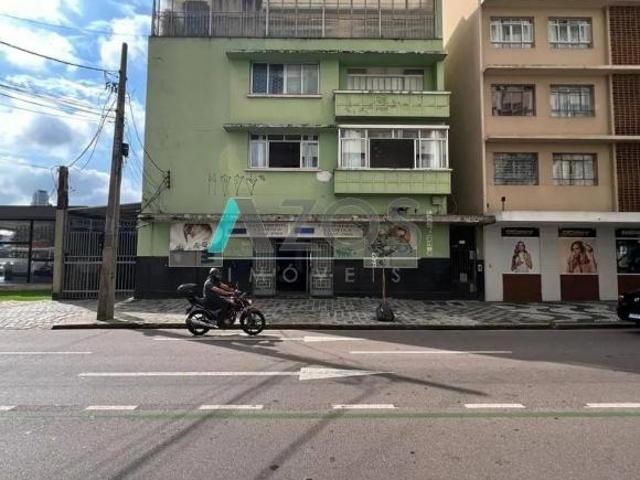 Imoveis no Centro