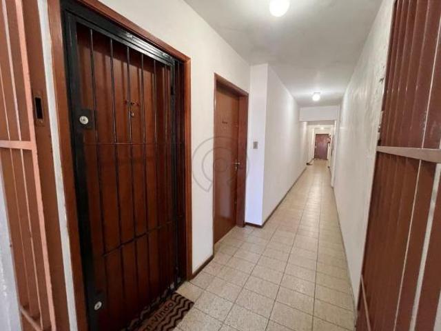 Imoveis no Centro