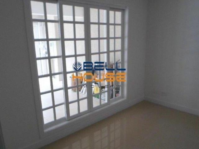 Imoveis no Centro