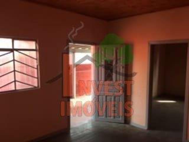 Imoveis no Centro