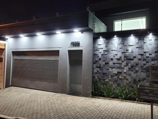 Imoveis no Centro