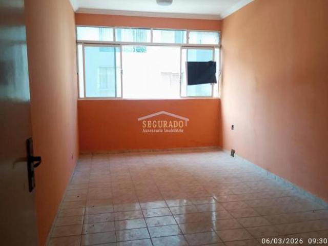 Imoveis no Centro