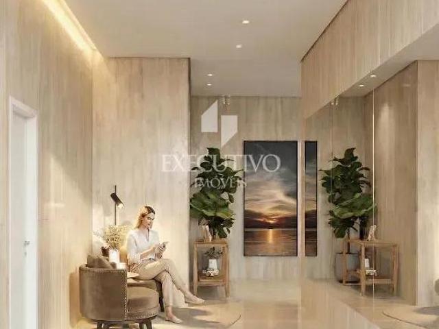 Imoveis no Centro
