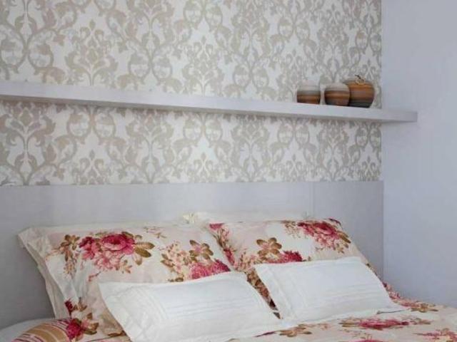 Apartamento em Centro, São Bernardo do Campo/SP de 127m² 3 quartos à venda por R$ 1.400.000,00