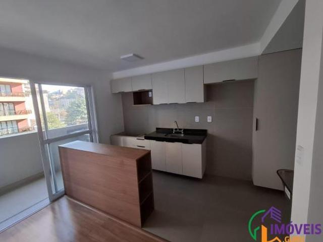 Imoveis no Centro