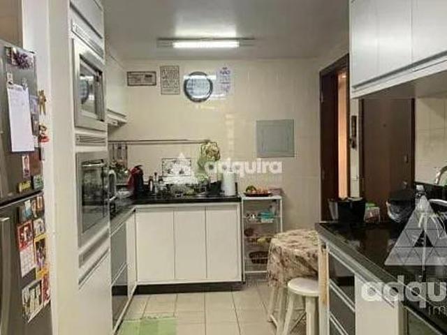 Imoveis no Centro