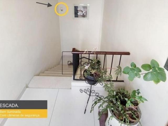 Imoveis no Centro
