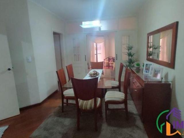 Imoveis no Centro