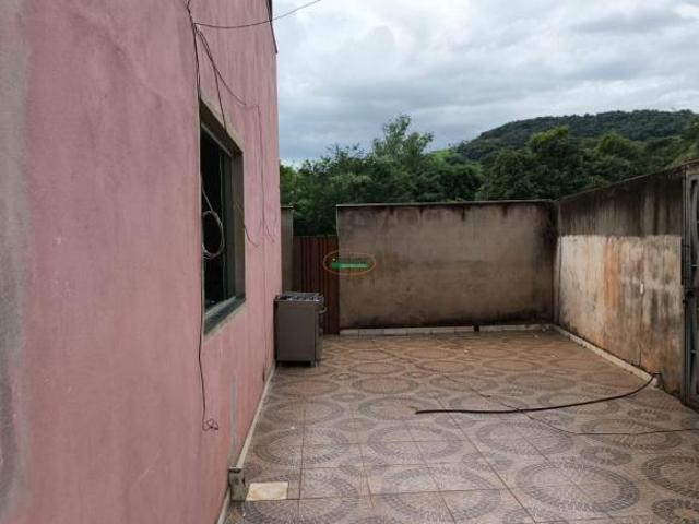 Imoveis no Centro